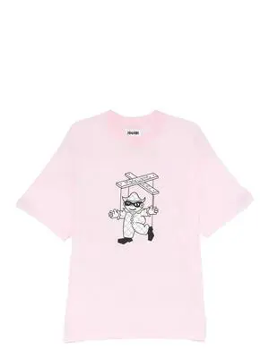 MAGLIANO Marionetta Tee