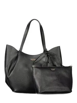 GUESS Amorette Tote Bag