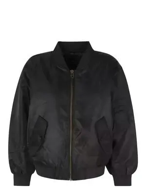 ANINE BING Leon Jacket