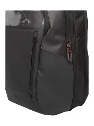 Under Armour No Weigh Backpack - Black