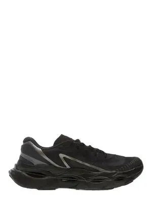 Under Armour Hb Racer 2 Sneakers - Black