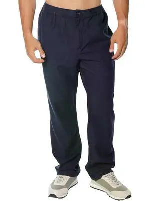 TED BAKER LONDON Culverr Relaxed Trousers