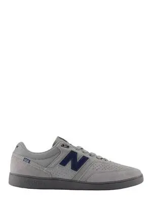 NEW BALANCE Numeric 508 Brandon Westgate Sneakers