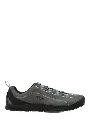 Keen Jasper Low-top Sneakers - Grey