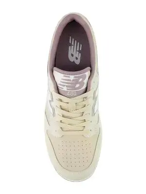 NEW BALANCE 480 Trainers