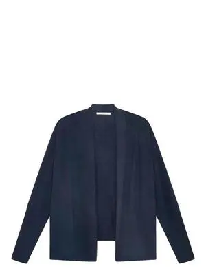 Malìparmi Colours Of The World Cardigan - Blue