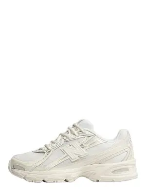 NEW BALANCE 740 Sneaker - Sea Salt/angora
