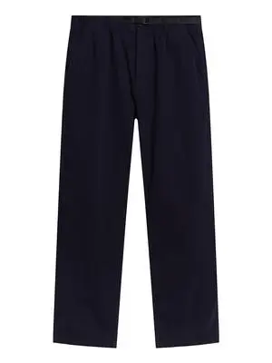 GRAMICCI Gramicci Men's Venture Pant
