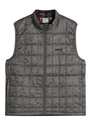 Gramicci G-zero Primaloft® Vest - Dotted