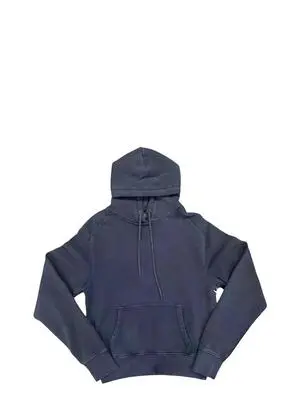 ENTIRE STUDIOS Standard Hoodie - Blue