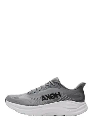 HOKA® Clifton Sneakers - Grey