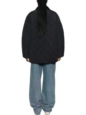 CANADA GOOSE Terra Coat