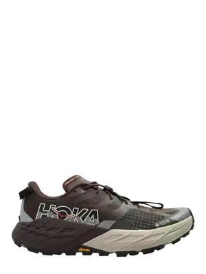 HOKA® Speedgoat Gtx Running Sneakers - Brown