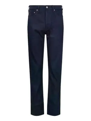 LEVI'S Tab 1980's 501® Jeans - Blue