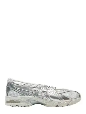 Asics Gel-ds Trainer Sp Sneakerinas - Silver