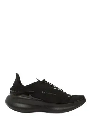 Under Armour Echo Slipspeed Sneakers - Black