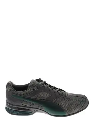 PUMA Tazon 6 Zag Low-top Sneakers - Grey