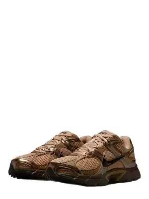 Nike V5 Rnr Sneakers - Neutrals
