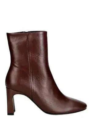 SOULIERS MARTINEZ Karol Ankle Boots