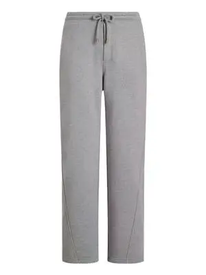 DOLCE & GABBANA Fleece Jogging Trousers