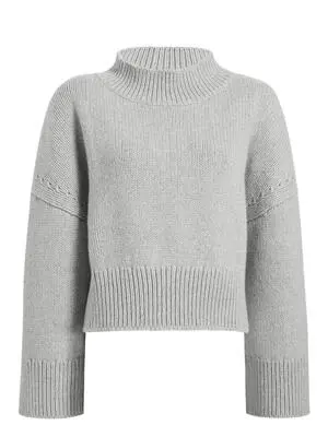 KHAITE Phelps Sweater