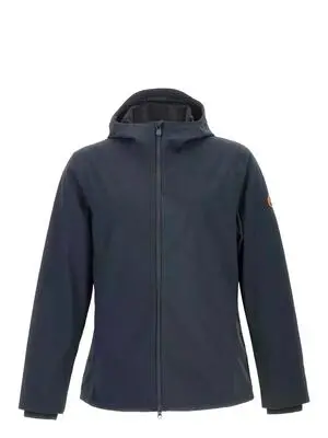 SAVE THE DUCK Gulliver Jacket - Blue
