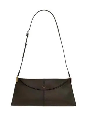 BALMAIN Medium 64-83 Shoulder Bag