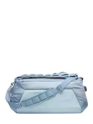 Under Armour No Weigh Backpack - Blue