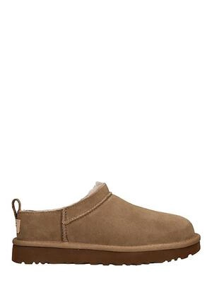 UGG Classic Micro Suede Boots - Other