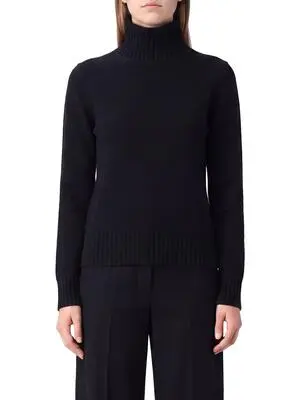 AMI Jumper Colour
