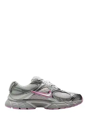 Nike V5 Rnr Sneakers - Grey