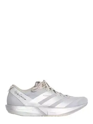 Y3 Adios Pro Sneakers