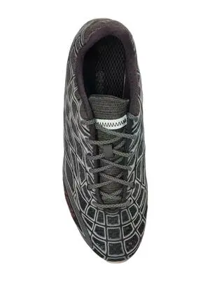 Adidas Bad Bunny F50 Sneakers - Grey