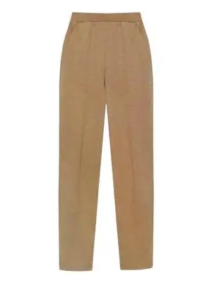 HANRO Easy Wear Track Pants