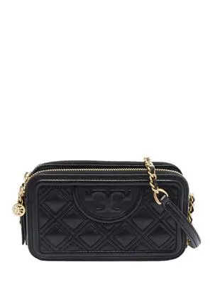 TORY BURCH Fleming Shoulder Bag