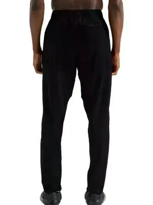 The North Face Summit Series Track Pants - Black