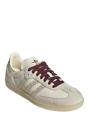 ADIDAS Samba Og Lace-up Sneakers