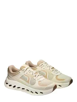 On Cloudtilt Arc Sneakers Neutrals