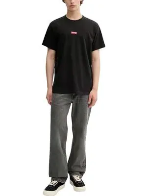 LEVI'S 565™ Straight-leg Jeans - Grey