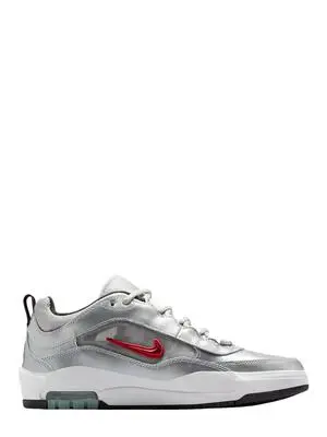 Nike Air Max Ishod Wair Sneakers - Silver