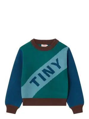 SWEATERS