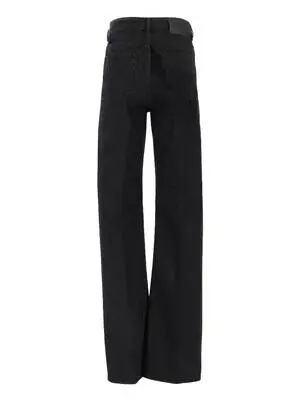 DIESEL® 1971 D-sent Pinstripe Jeans