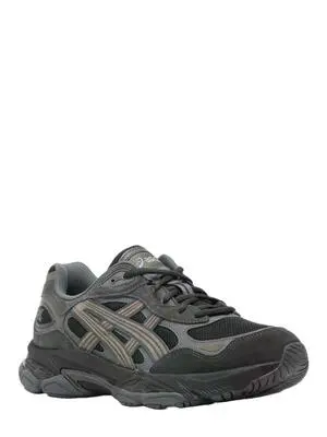 ASICS Gel-nyc Lace-up Sneakers