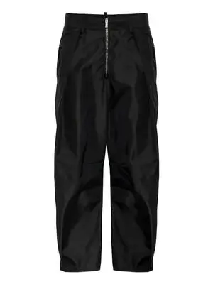 DSQUARED2 Snowboard Trousers
