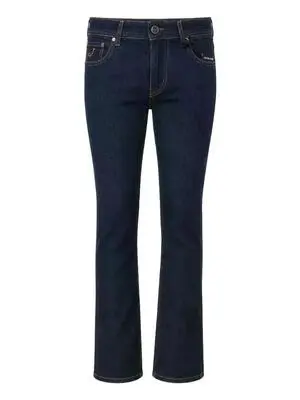 Jacob Cohen Slim-fit Jeans - Blue