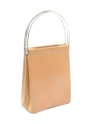 CARTIER 2010s Trinity Handbag