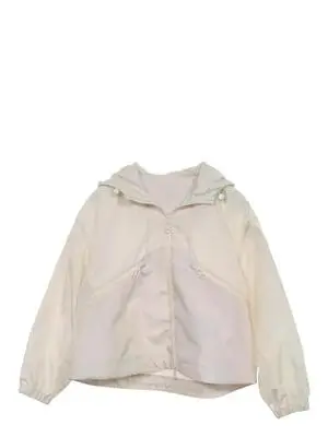 MONCLER 2010s Marmace Hooded Jacket