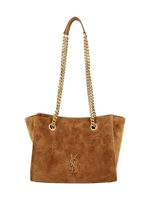 Saint Laurent Shoulder Bag Colour - Camel