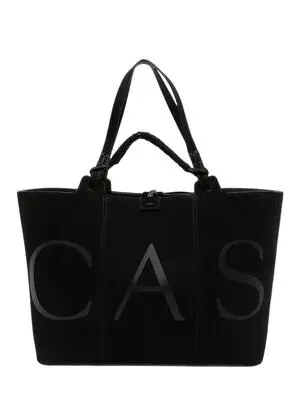 Casadei Shoulder Bag Colour - Black