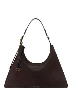 Etro Shoulder Bag Colour - Brown